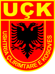 Aufstände, Rebellionen und Revolutionen | Frag Machiavelli