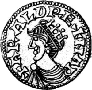 Harald Hardrade - letzter Wikinger | Frag Machiavelli