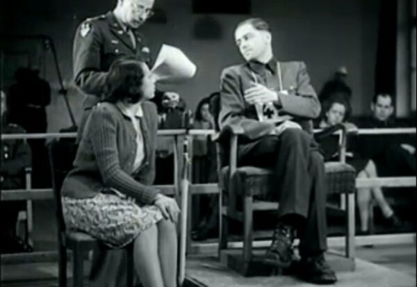 Joachim Peiper Himmlers Adjutant Frag Machiavelli Joachim Peiper Himmlers Adjutant Frag Machiavelli