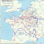 Hermann Hoth - Generaloberst in WK2 | Frag Machiavelli