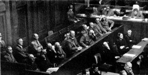 Hermann Hoth - Generaloberst in WK2 | Frag Machiavelli