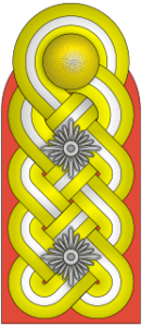 Hermann Hoth - Generaloberst in WK2 | Frag Machiavelli