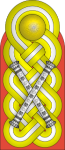 Hermann Hoth - Generaloberst in WK2 | Frag Machiavelli