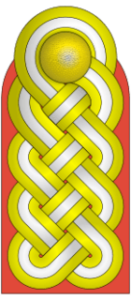 Feldmarschall Fedor von Bock | Frag Machiavelli